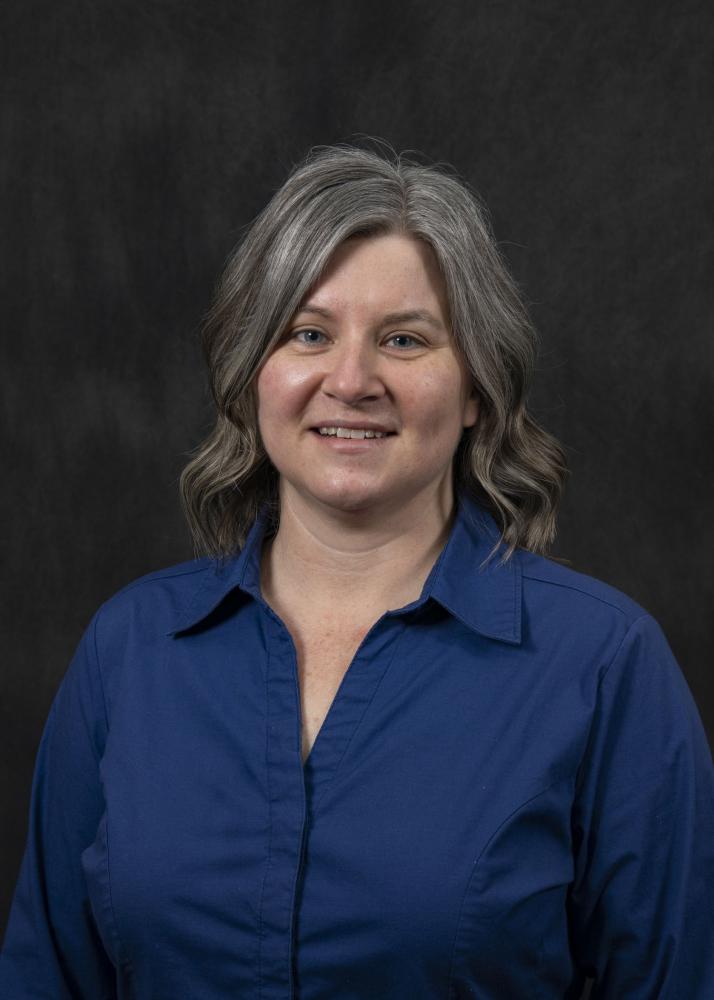 Communications | Association of Missouri Electric Cooperatives